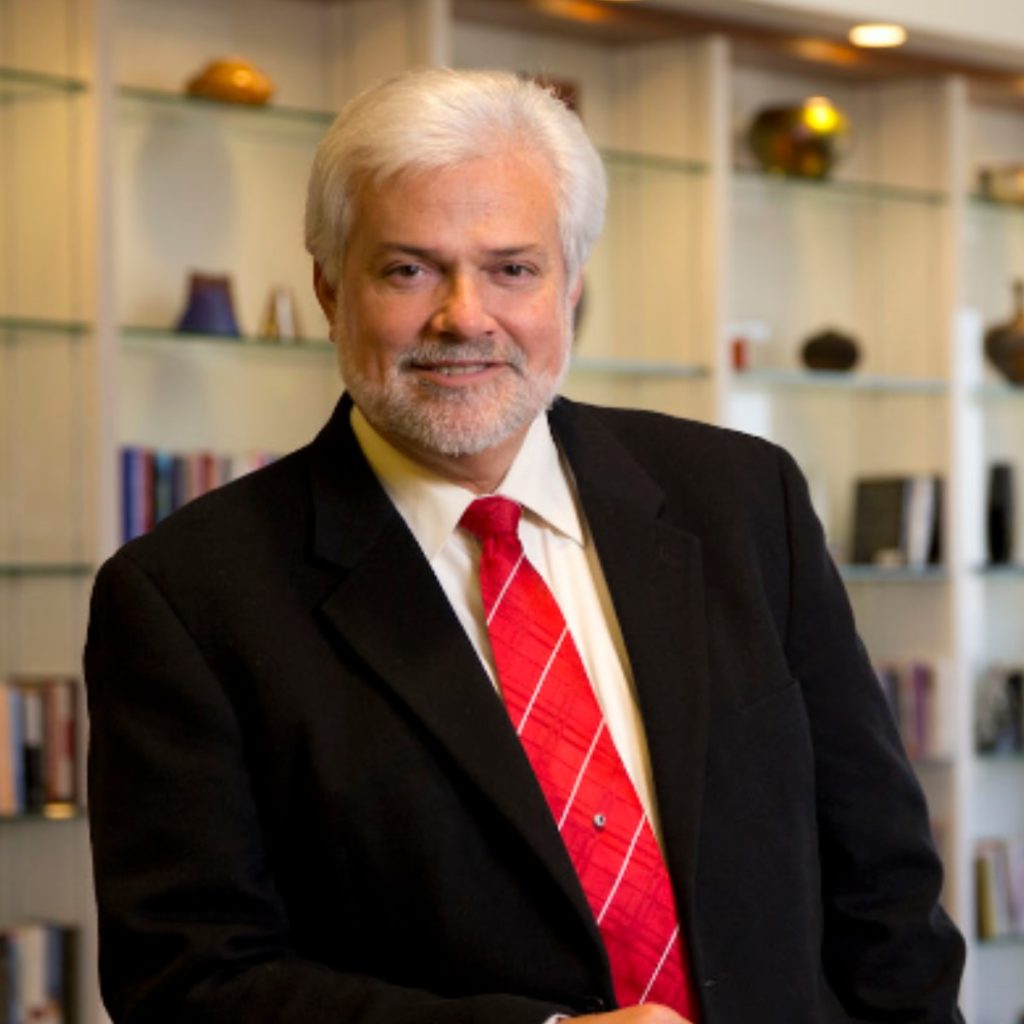 Strategic Scientific Consulting | Insourced CRO | Cogent Scientific