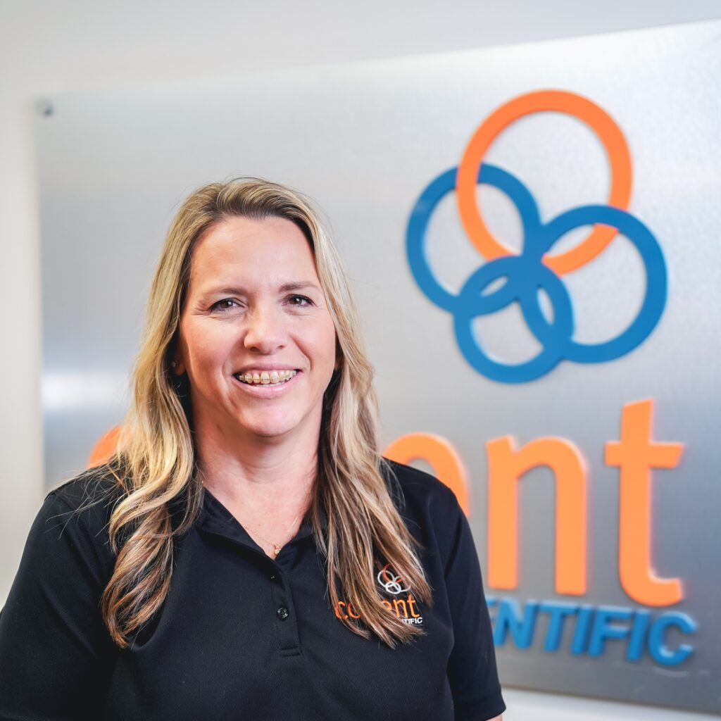 Strategic Scientific Consulting | Insourced CRO | Cogent Scientific