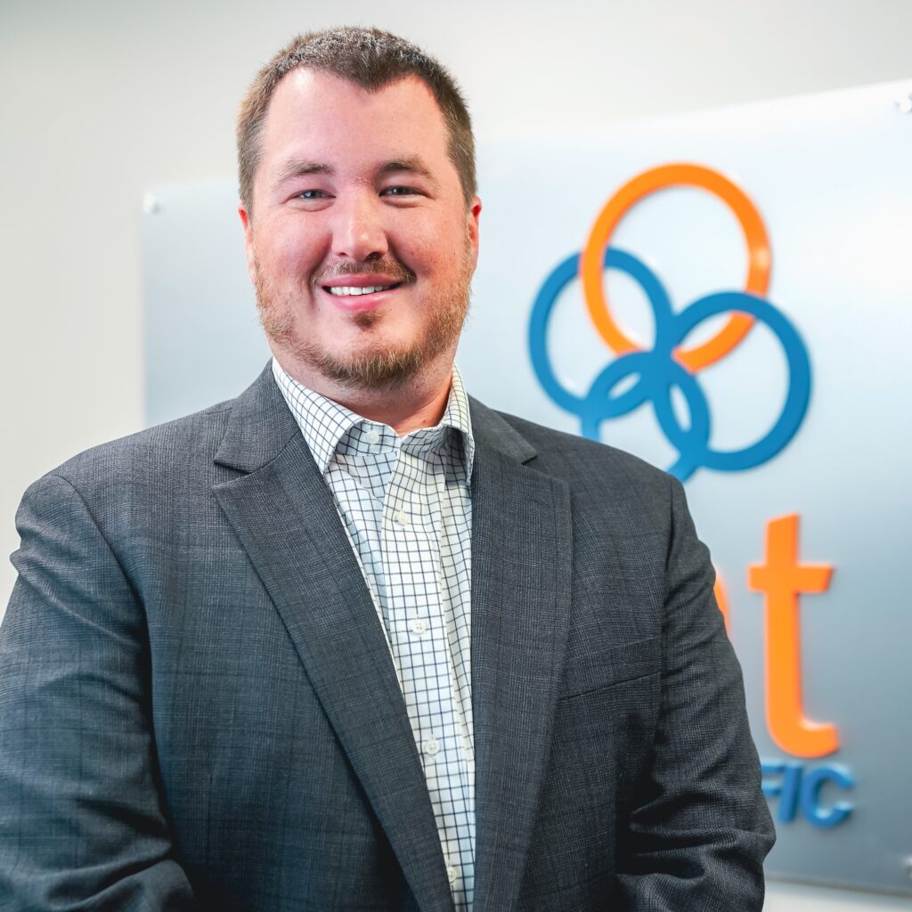 Strategic Scientific Consulting | Insourced CRO | Cogent Scientific